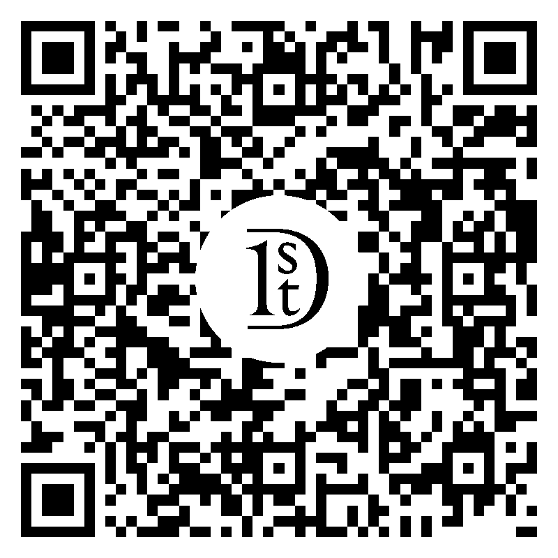 Antique Golden Oak Side Table For Sale at 1stDibs | golden oak end tables