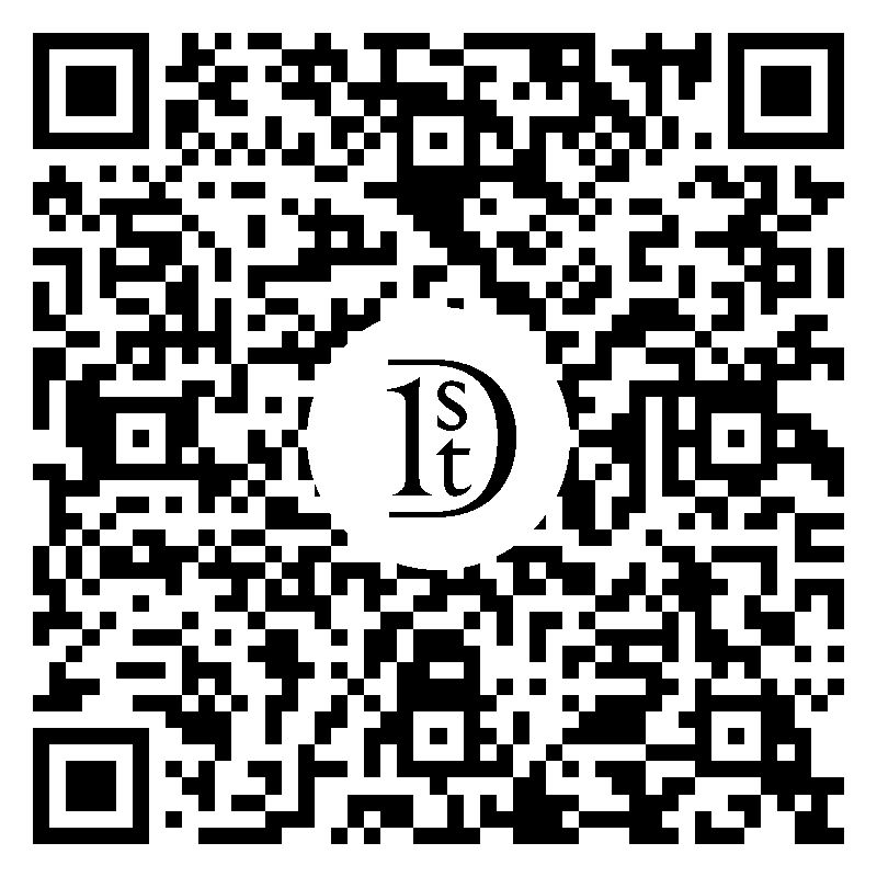 "Baltimore Harbor Activity" Painting by Bennard Perlman, 1953 For Sale ...