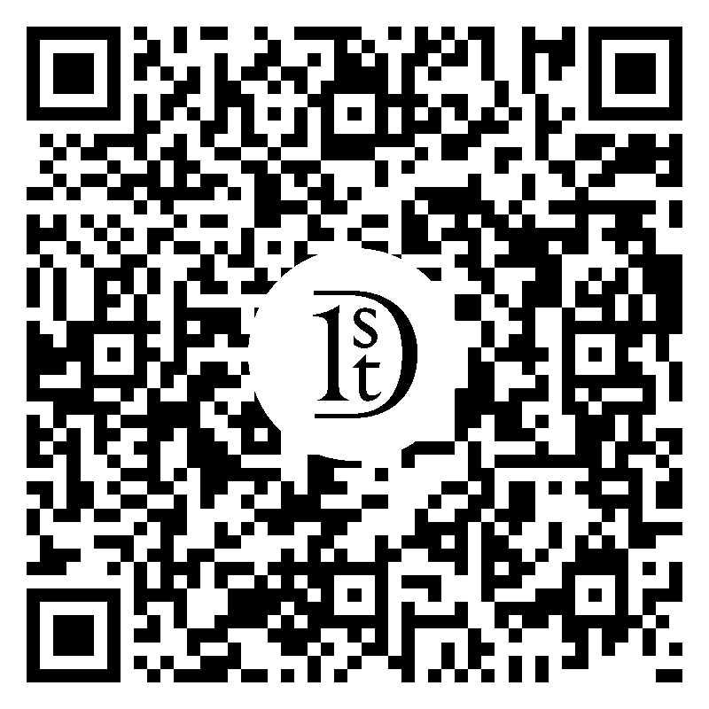 Copper/White Marble Verti Floor Light by Atris For Sale at 1stDibs