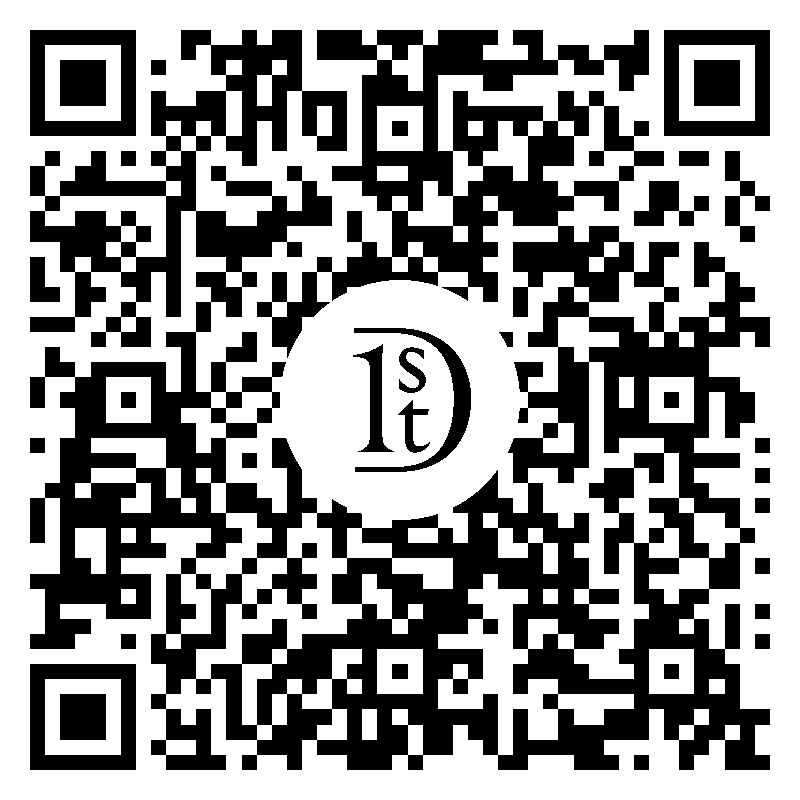 The Fabric of Moroccan Life Book by Ivo Grammet and Niloo Imami Paydar ...