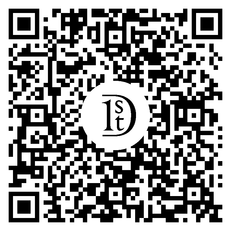 Pulp Blocks, Recycled Paper Pulp Pressed Brutalist Blocks at 1stDibs