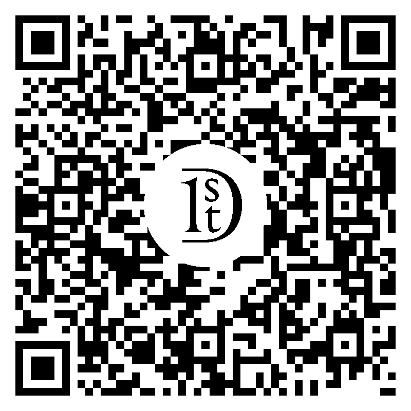 Large Dutch Delft Metallic Red Glazed Vase by De Porceleyne Fles 1900 ...