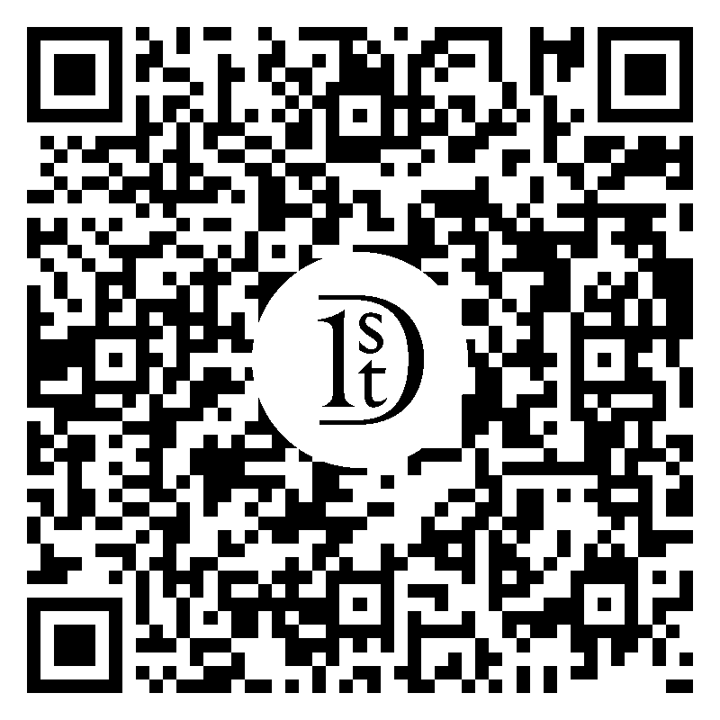 Early Nine Piece Antique Mechanical Drafting Instrument Set with Fitted ...