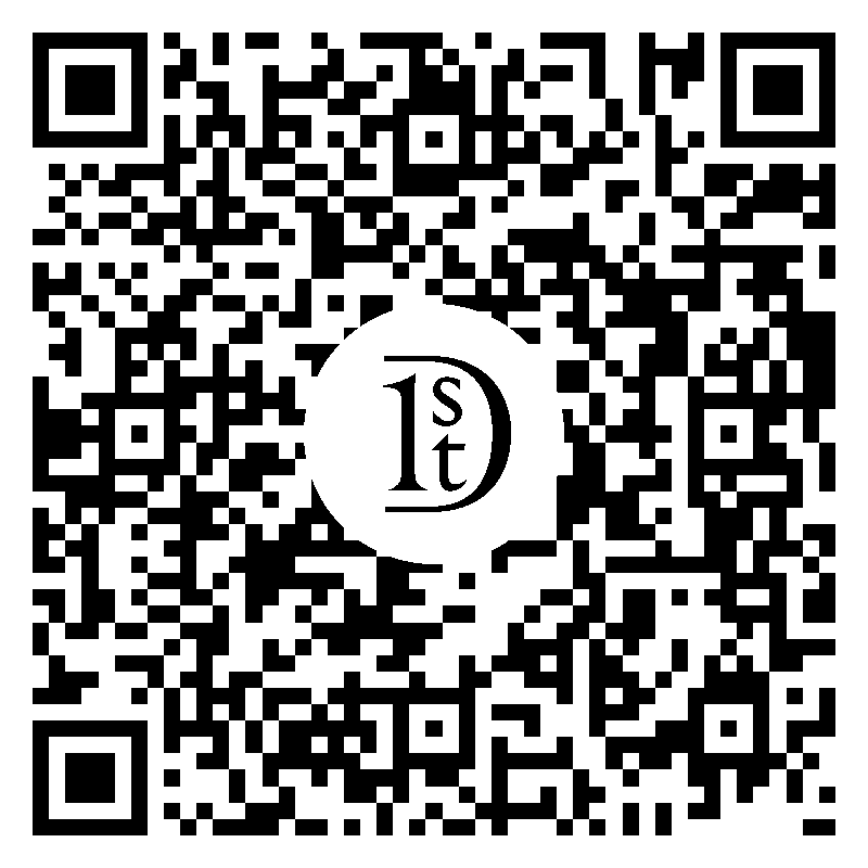 Three Wheeler Invalid Chair by John Carter, London, 1890s For Sale at ...