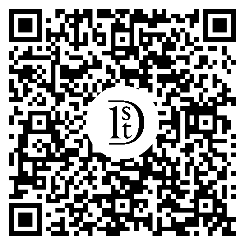 Regency Style Chinoiserie Panelled Cabinet For Sale at 1stDibs