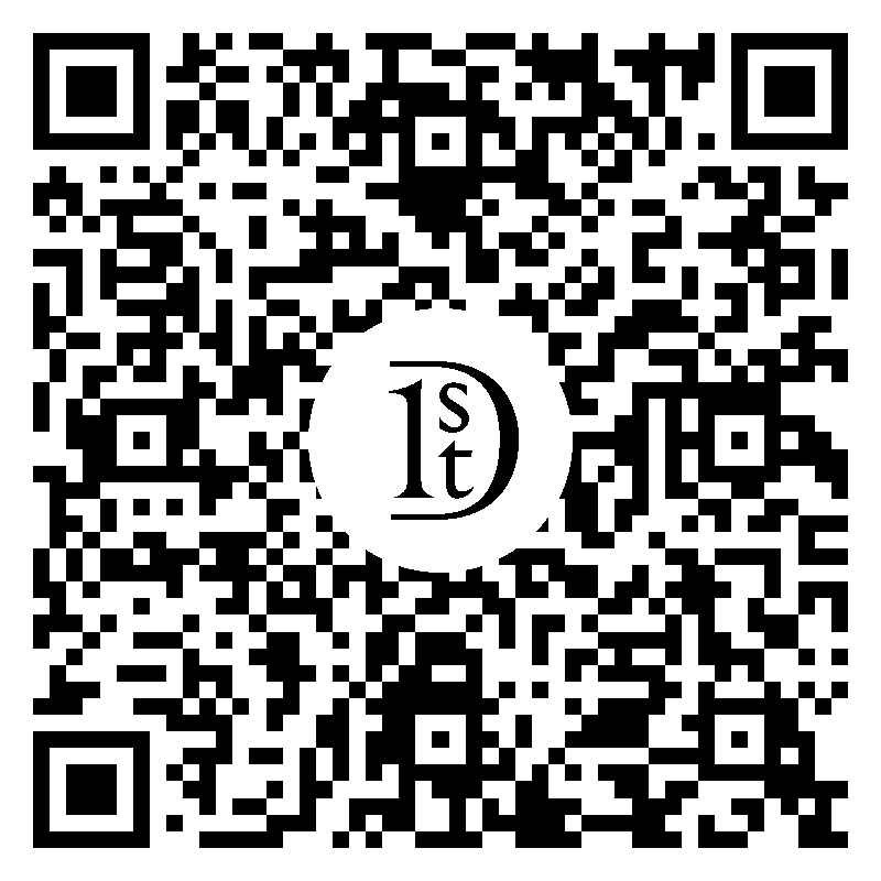 Large-Scale Antique Saint Display Case For Sale at 1stDibs | full scale ...