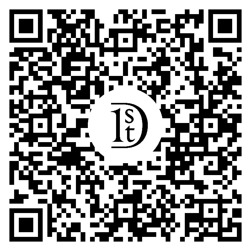 TC Console Table 1 by Studio ThusThat For Sale at 1stDibs