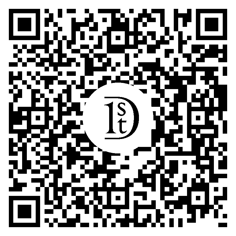 Bespoke, Square Coffee Table with Rounded Corners on Brass Base by P ...