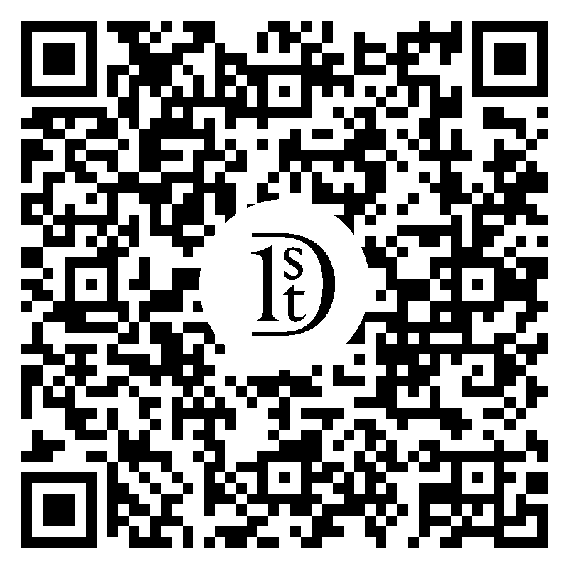 Chair Armchair Velvet Midcentury Upholstered Design Sergio Prieto ...