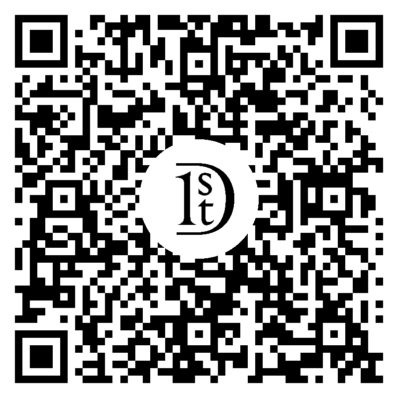 Jürgen Teller Charlotte Rampling Book Louis XV For Sale at 1stDibs