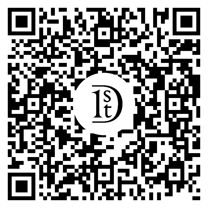 Lexington Bob Timberlake Cherry Wood Quail Hunter's Sideboard Queen ...