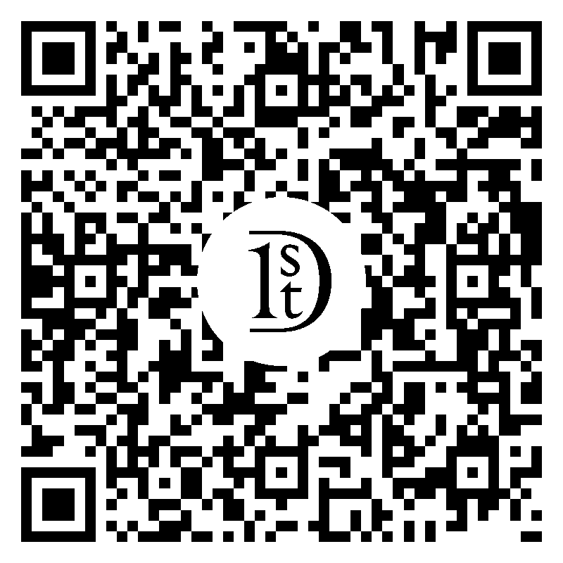 Japan Moravan Knives Steak Cutlery Set of 5 Midcentury Modern 1960s For ...