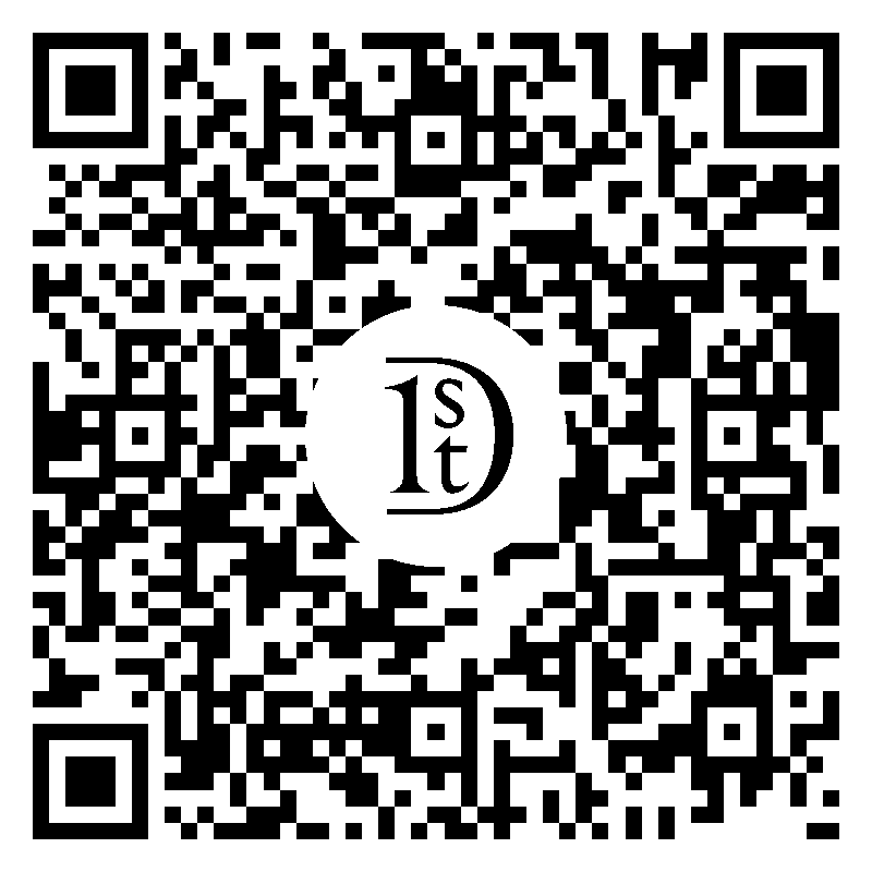 Set of 4 Chairs Zigo Metal Rattan by Ron Arad for Driade, Italy, 1990s ...