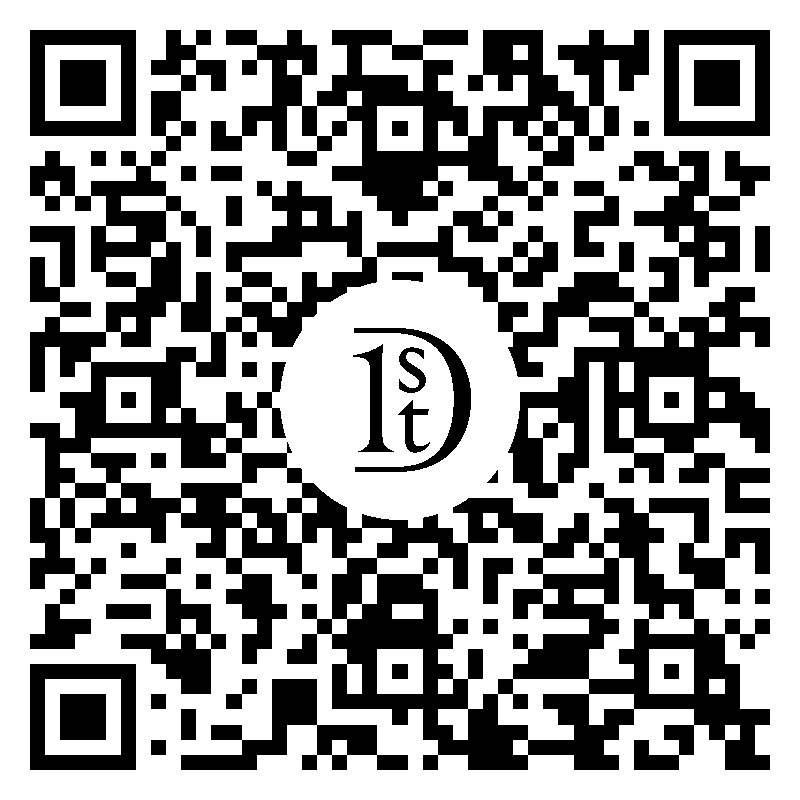 Pair of Alphonse Mucha French Art Nouveau Lithographs, “Aube et ...