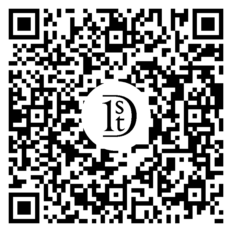 Old Map Covering All of Southeast Asia from Persia to the Timor Island ...