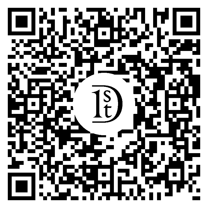 Regency Revival Extendable Burl Dining Table by Robert Jupe at 1stDibs