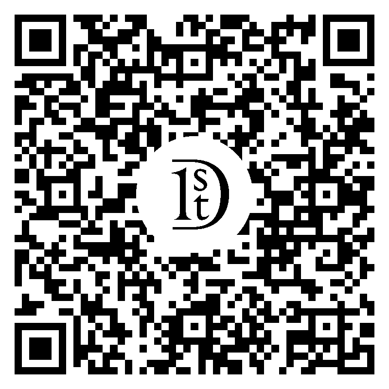 Georgian Hexagonal Inlaid Burl Tea Caddy For Sale at 1stDibs