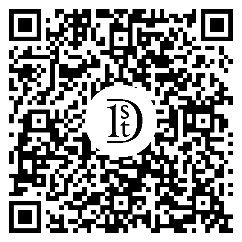 Large Bronze Sculpture of a Nude Child After Edith Barreto Parsons-Frog ...