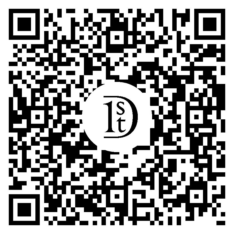 Mathilda Square Coffee Table For Sale at 1stDibs