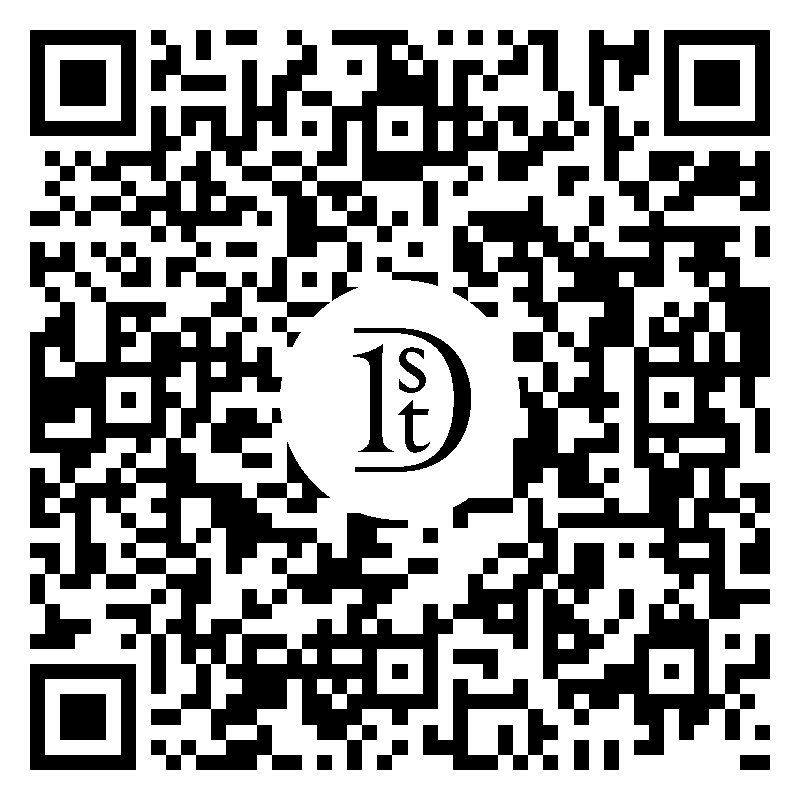 Marc van Rampelberg Freestanding Desk in Solid Iroko For Sale at 1stDibs