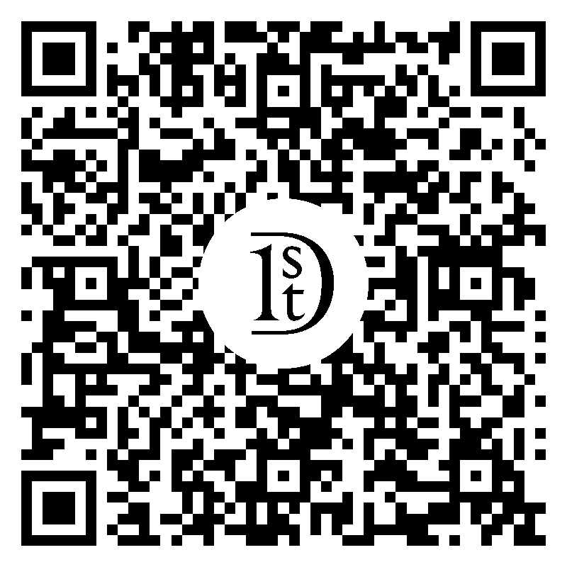 BG 436 Handcrafed Sculpture by Bronwen Grieves For Sale at 1stDibs