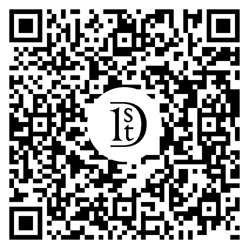 Rust Boucle Mushroom Ottoman at 1stDibs | rust colored ottoman