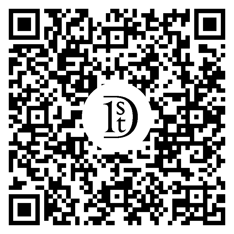 Percy Bysshe Shelley, Prometheus Unbound, First Edition Second Issue ...