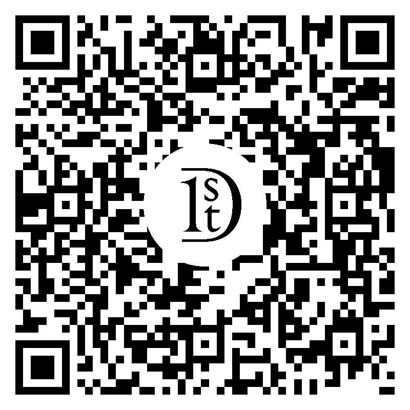 Plafonnier / applique murale florentine italienne à feuillage, fer doré ...