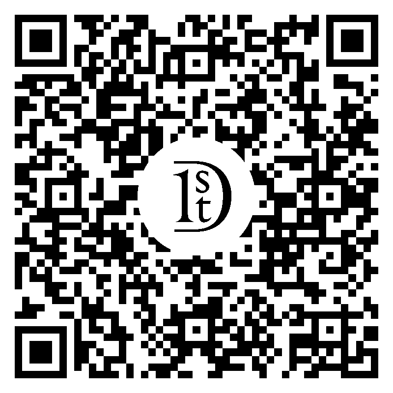 Old Print of Anjer or Anyer, Coastal Town in Banten, West Java ...