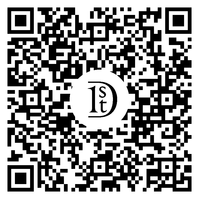 Modern Waterfall Glass Desk or Console Table For Sale at 1stDibs ...