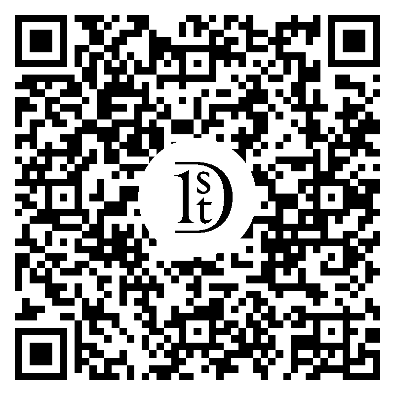 NMSK, Alu Dry Joint Bookcase For Sale at 1stDibs