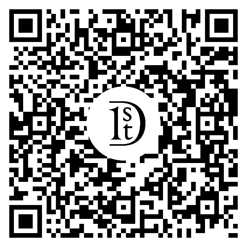 Contemporary Upholstered Sofa, Repose by Adam Court for OKHA For Sale ...