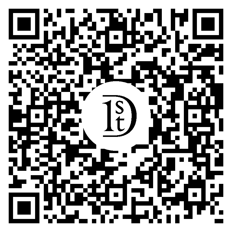 Chinese Antique Dark Brown Lacquered Low Display Table with Carved Legs ...