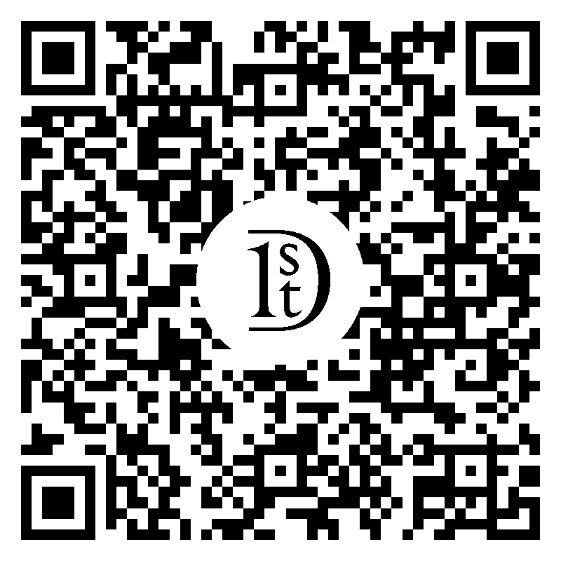 ClassiCon Adjustable E 1027 Table by Eileen Gray Available NOW For Sale ...