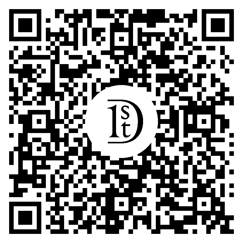 Antique H.T Cushman Oak " Betumal" Telephone Stand Small Childs Desk at ...