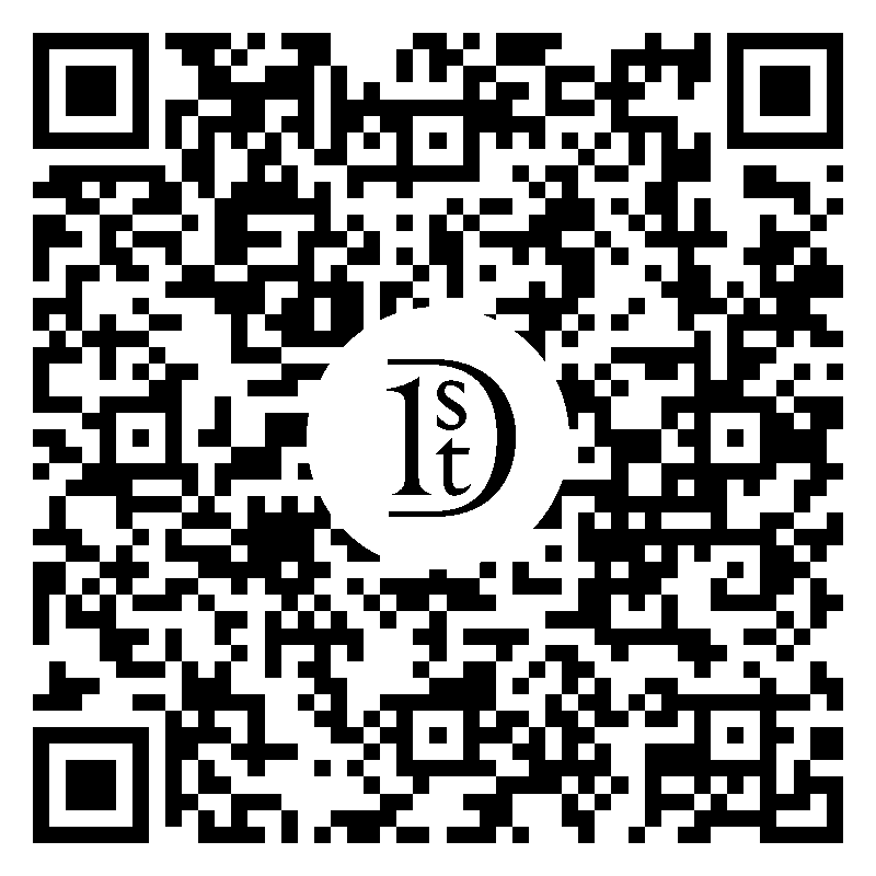 Kate Noakes 'Cherry Blossom' Cabinet For Sale at 1stDibs