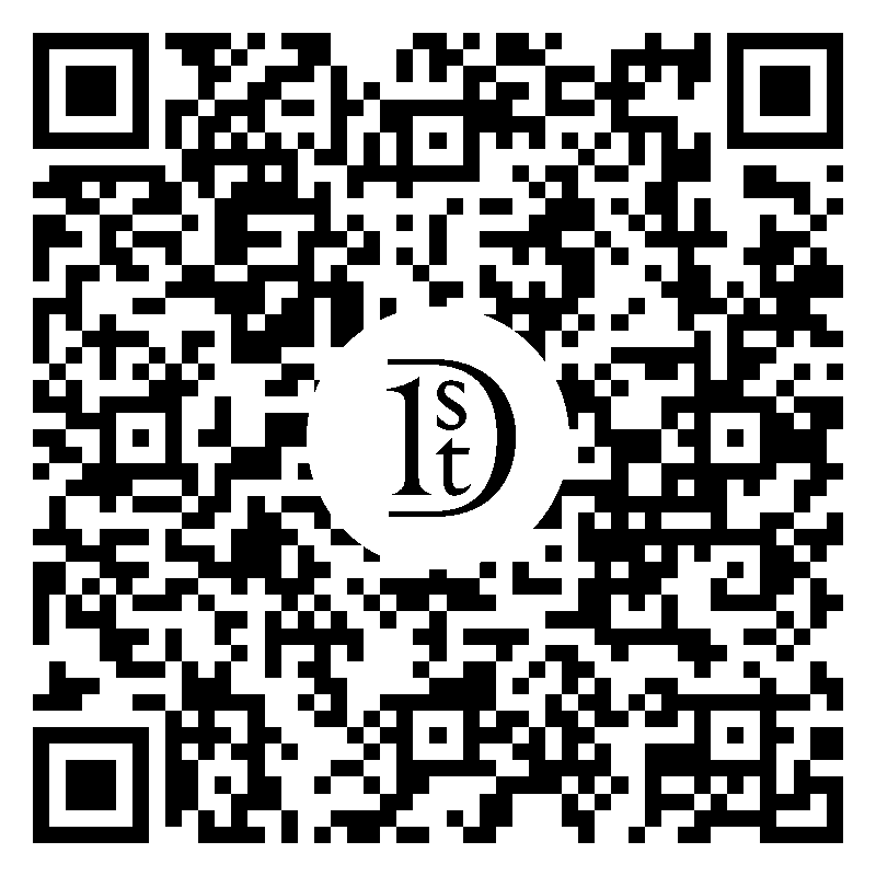 Melting Pot Dining Table Kooij For Sale at 1stDibs