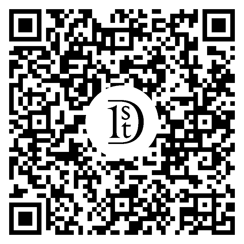 Donut Shaped Lounge Chair in Suede Italy, 1970s For Sale at 1stDibs