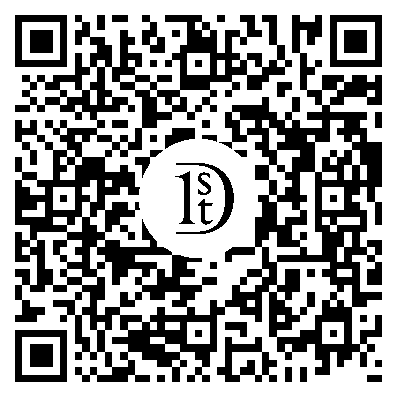 Antique Original Painted and Patina Ladder For Sale at 1stDibs