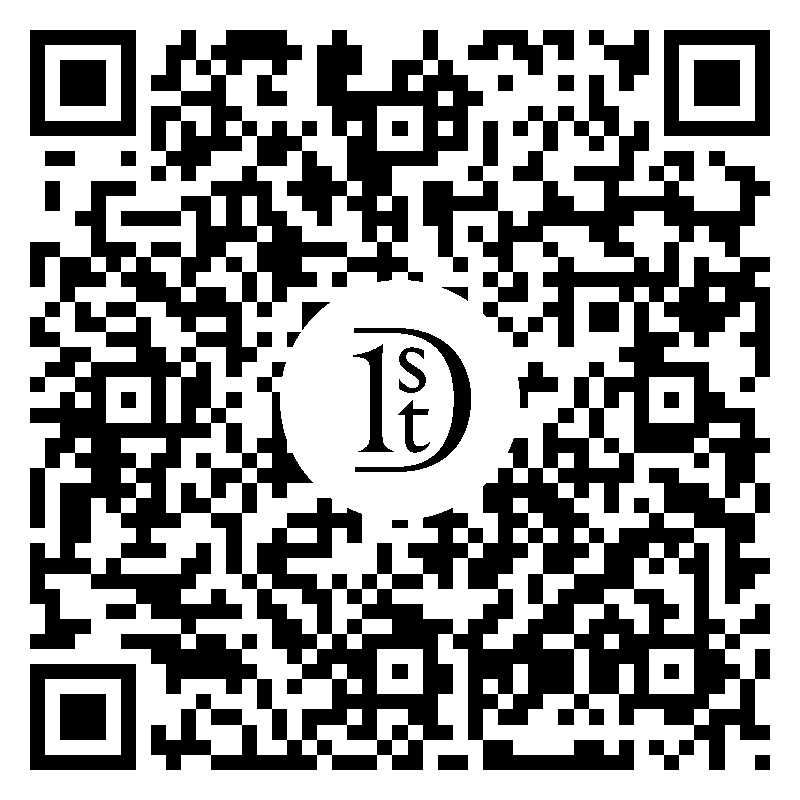 Porcelain "Assyrian" Figure Planter at 1stDibs