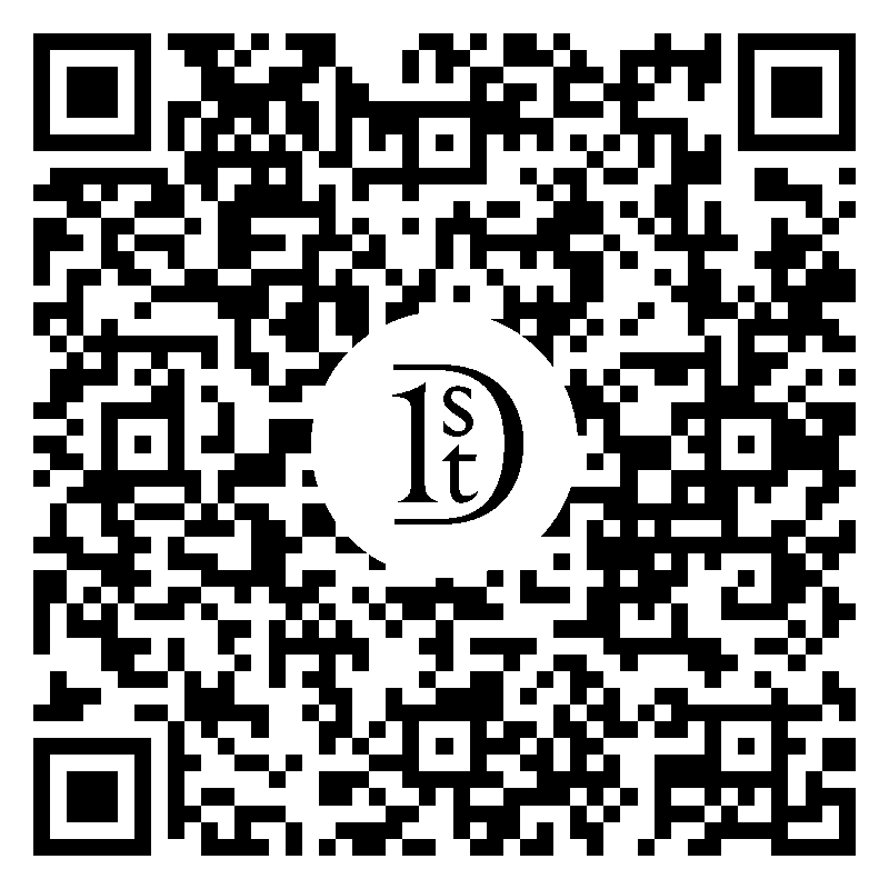 French Country Walnut Marble and Bronze Patisserie Pastry Shelf Display ...