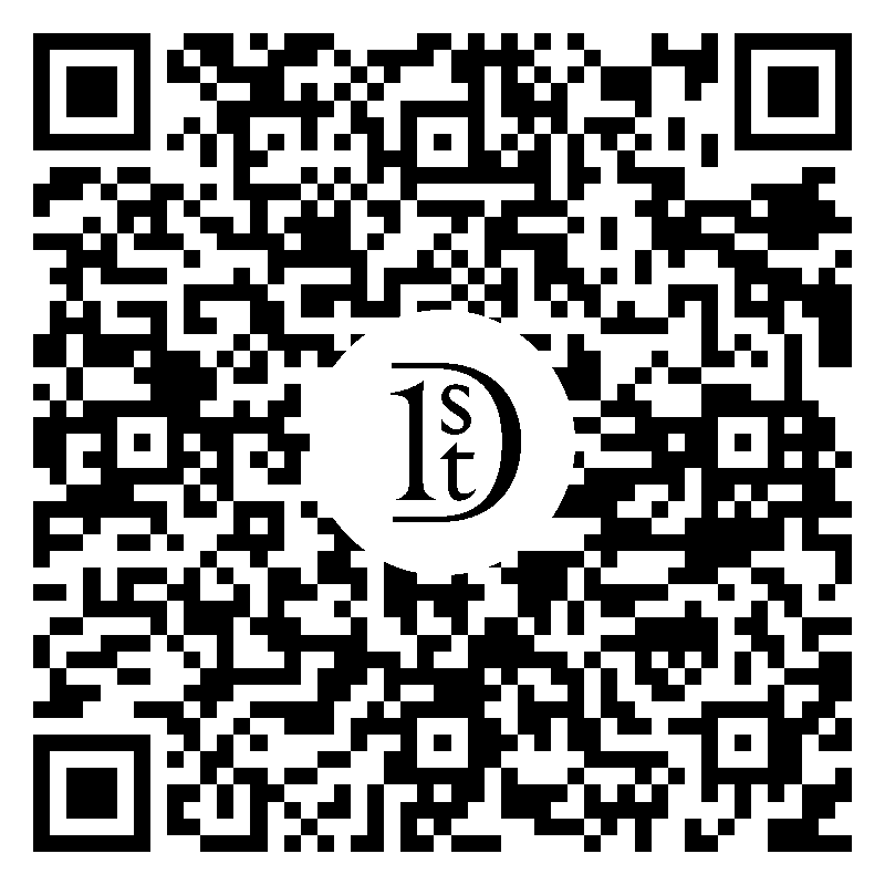 Curved Organic-Shaped Sofa with Rare Apple Rind and Golden Pharaonic ...