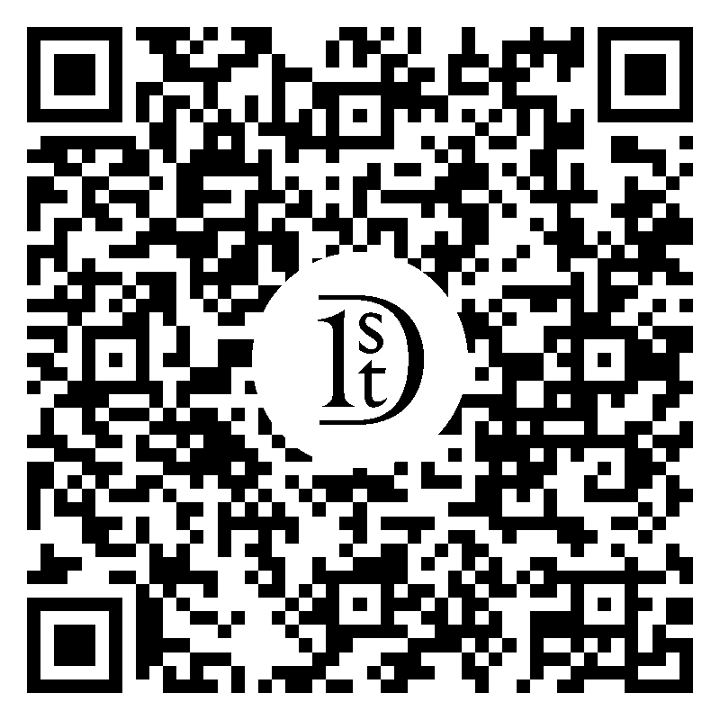 Janine Abraham + Dirk Jan Stol, Easy Chair "Soleil" in Rattan by ...