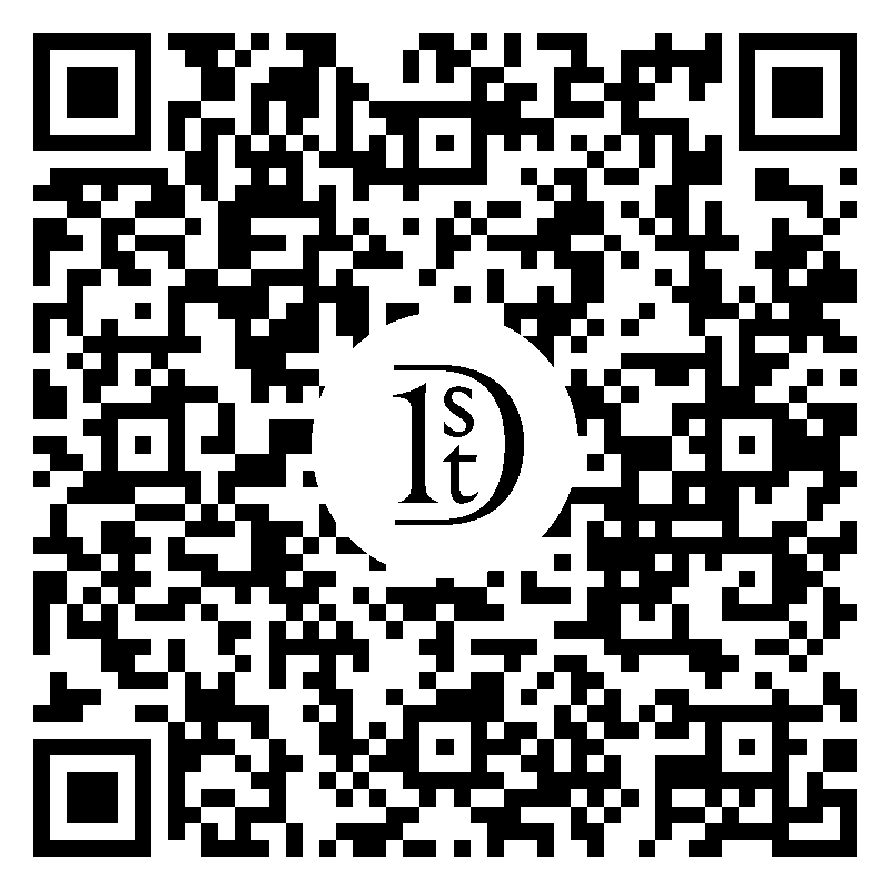 Moooi Small Blended 4 Colours Candy Orange in Low Pile Polyamide by ...