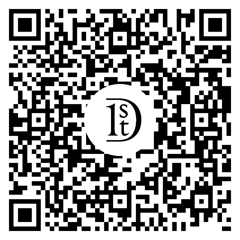 Handwoven Malawi Cane Bar Stool in Traditional Weave with White Linen ...