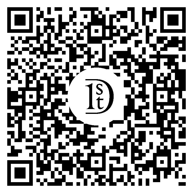 Vintage Hand Painted Three Panel French Wood Room Divider or Partition ...