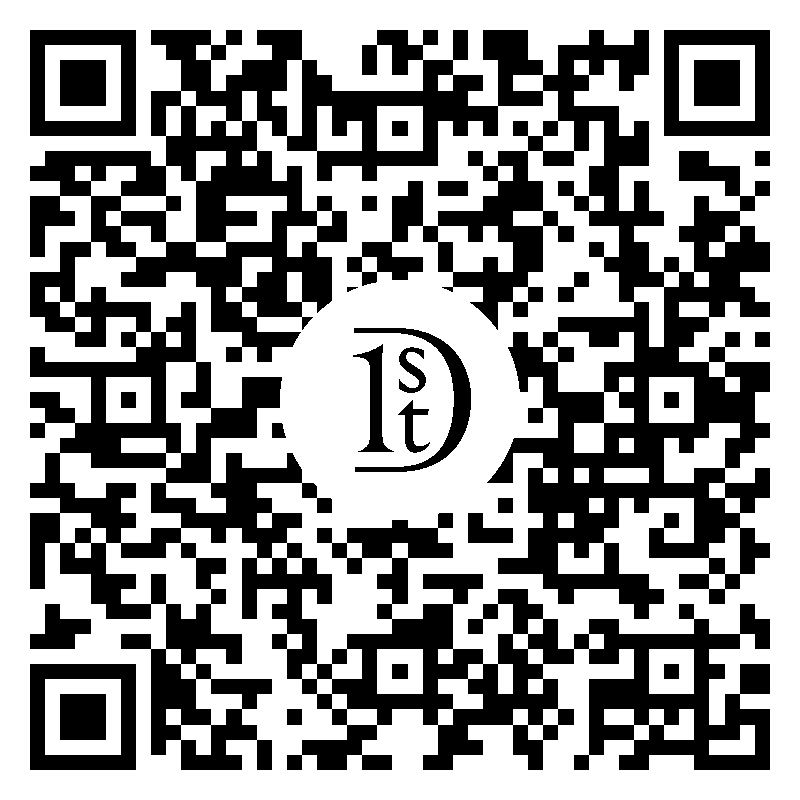 Amphora Sculpture "Diosa Del Vino" by Papin Lucadamo For Sale at 1stDibs