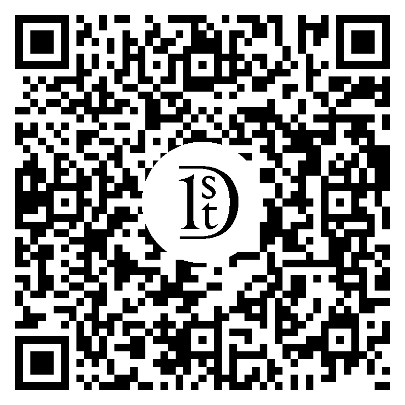 Moooi Large Yarn Box Collection Bow Shanghai Rug in Wool by Claire Vos ...