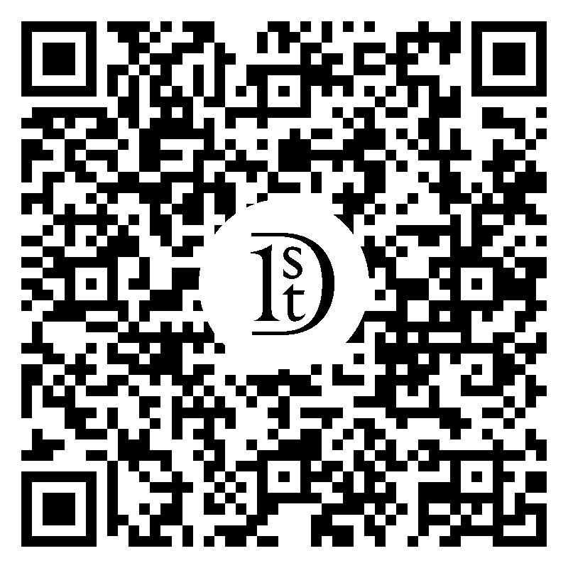 Roman Travertine Monolithic Font by Tino Seubert For Sale at 1stDibs