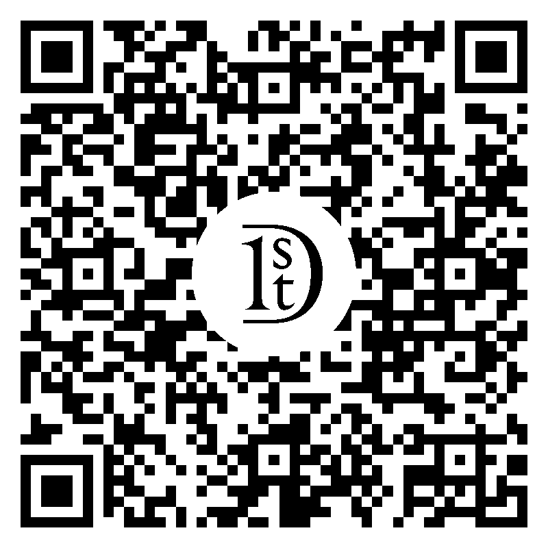 Solid Hand Carved Verdite African Hippopotamus Sculpture For Sale at ...